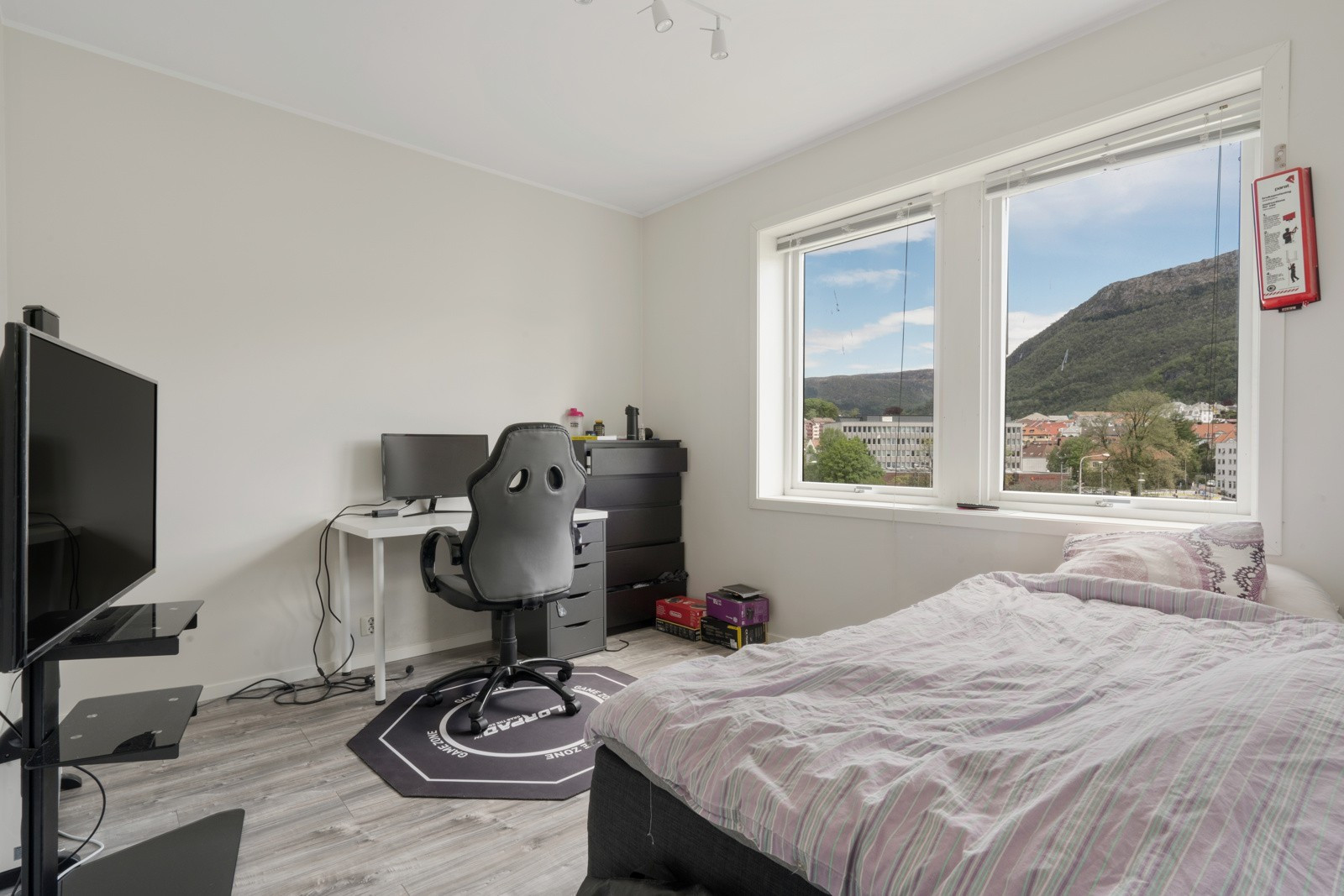 Homerentals