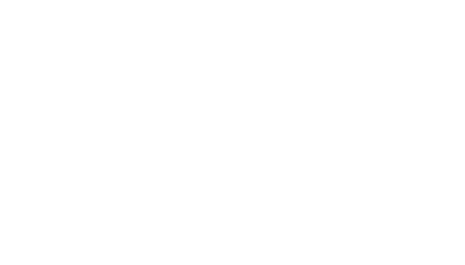 Homerentals | Bak Bryggen | Renovert feb 2025 - Homerentals